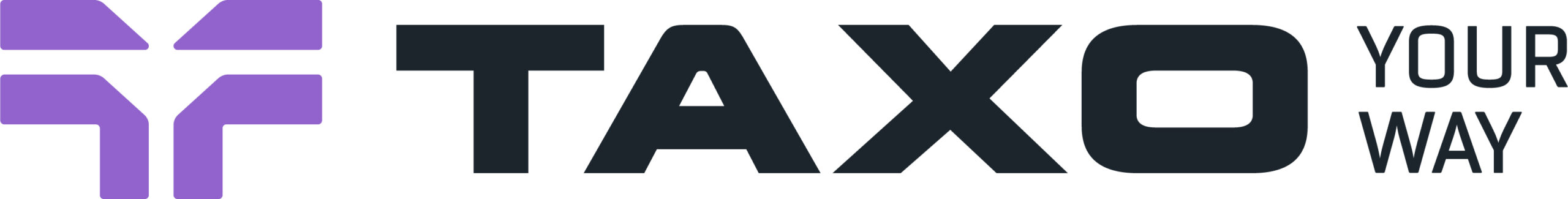 MTB | Taxo.ec: Your Way