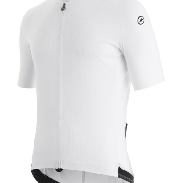 Ropa | Taxo.ec: Your Way