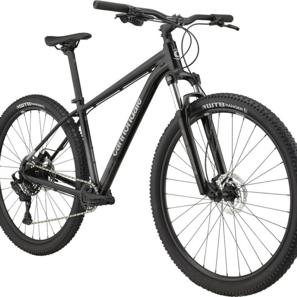 MTB | Taxo.ec: Your Way