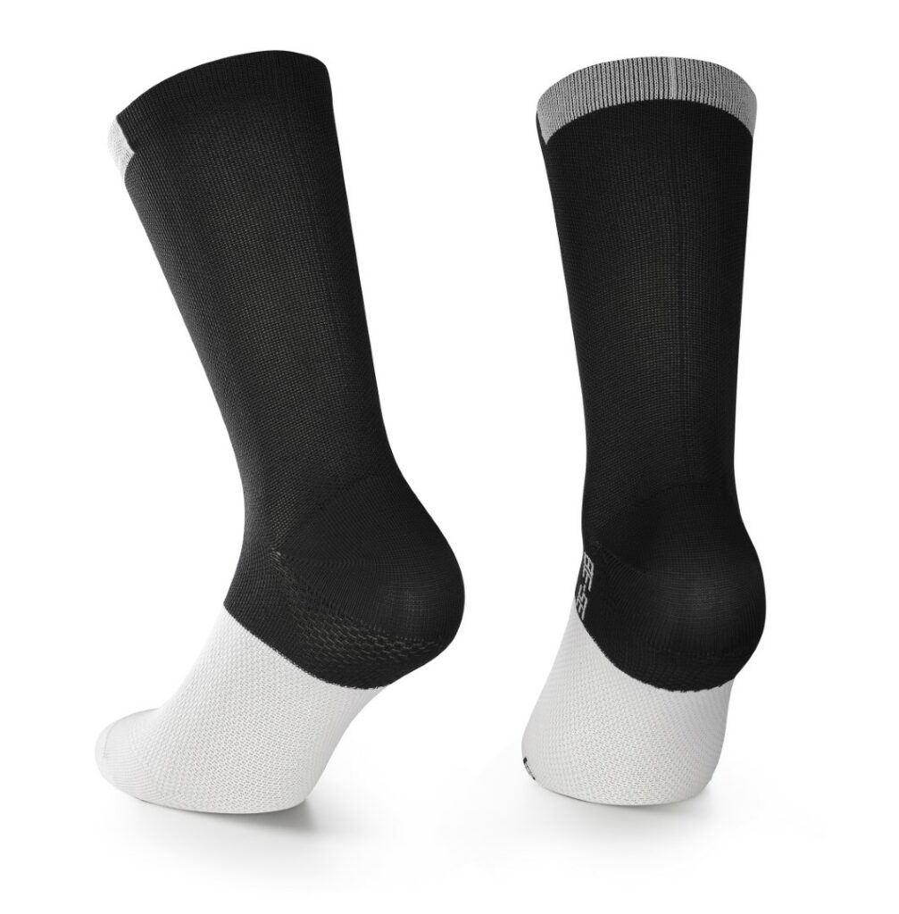 GT socks C2 Black Series | Taxo.ec: Your Way