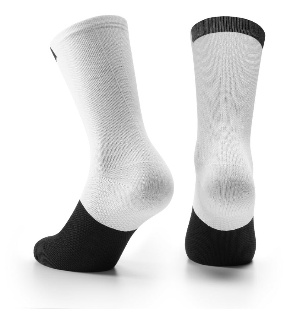 GT socks C2 Holy White | Taxo.ec: Your Way