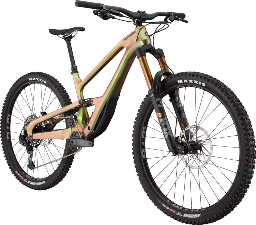 Jekyll 1 Beetle Green | Taxo.ec: Your Way